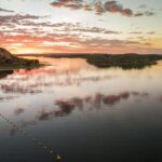 Lake Moondarra Sunset Tour (3 hrs approx) - Who Should Consider This Tour?