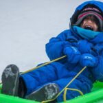 Lake Mountain Snow Private Tour from Melbourne - Practical Details and Tips
