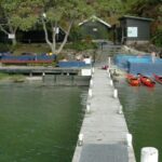 Lake Rotoiti & Hot Pools Guided Kayak - What To Expect: Comfort, Safety, and Authentic Experiences