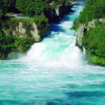 Lake Taup Private Day Tour from Auckland to Mori Rock Carvings - Who Is This Tour Best For?