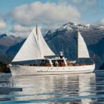 Lake Te Anau: 3-Hour Boat Cruise with Guided Walk - Analyzing the Value