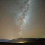 Lake Tekapo: Alpine Stargazing Experience with a Guide - Who Will Love This Tour?