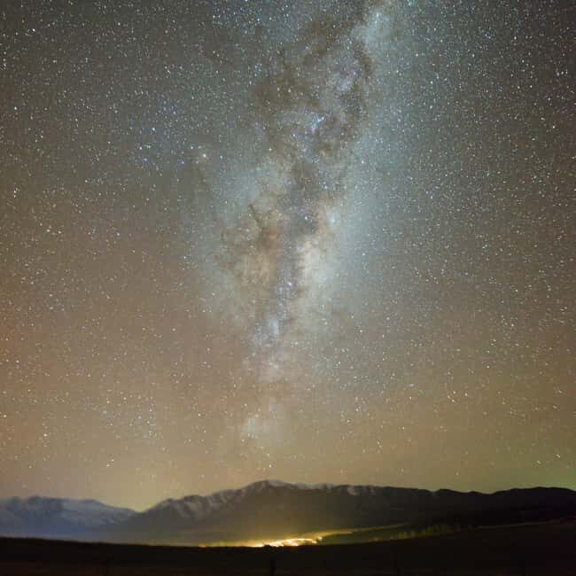 Lake Tekapo: Alpine Stargazing Experience with a Guide - Who Will Love This Tour?