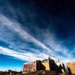 Lake Tekapo and Aoraki Mount Cook - Transportation and Group Size