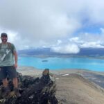 Lake Tekapo Guided Hiking - An In-Depth Look at Lake Tekapo Guided Hiking