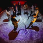 Lake Tekapo: Indoor Mori Cultural Astronomy Experience - Authentic Experiences and Honest Feedback