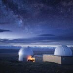 Lake Tekapo: Mountaintop Stargazing at Mount John Summit - Summary: Who Will Love This Tour?