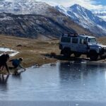 Lake Tekapo Scenic Wilderness Cass Valley Tour - Final Thoughts