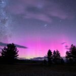 Lake Tekapo: Stargazing Experience - How This Tour Adds Value
