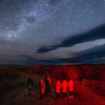 Lake Tekapo: Stargazing Experience at Cowan's Observatory - Who Will Love This Tour?