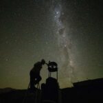 Lake Tekapo: Ultimate Stargazing Experience - The Sum Up