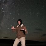 Lake Tekapo Ultimate Stargazing Experience - Final Thoughts