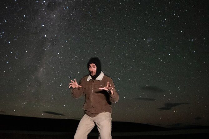 Lake Tekapo Ultimate Stargazing Experience - Final Thoughts