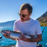 Lake Wakatipu: 3 Hour Fishing Adventure by Boat - The Sum Up