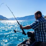 Lake Wakatipu Queenstown: 6 hour Fishing Adventure by Boat - Final Thoughts: Is This Tour Right for You?