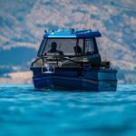 Lake Wnaka: 3 hour Fishing Adventure by Boat - FAQ