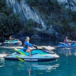 Lakeland Jet Ski Adventure Tour - Lake Wanaka - Who Should Consider This Tour?