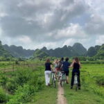 Lan Ha Bay Cat Ba Island Sightseeing Cruise 2 Days Tour - Analyzing the Value
