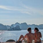 Lan Ha bay cruise and kayak (small group guaranteed) - Why This Tour Stands Out