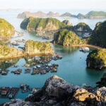 Lan Ha Bay: Experience the Magic Bay at Sunrise - What’s Included and How It Adds Value