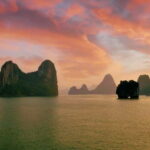 Lan Ha Bay: Full Day Boat Trip Kayak, Snorkel, Beach, Cave - What Makes This Tour Stand Out