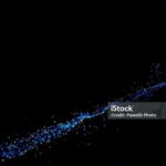 Lan Ha Bay: Night Kayaking to See Bioluminescent Plankton - The Practical Side: What’s Included and What to Know