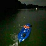 Lan Ha Bay: Sunset & Plankton Bioluminescent Night Kayaking - The Practical Side: Value and Considerations