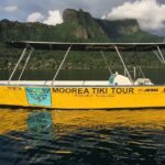 Land and Sea cultural tour to discover traditions, heritage and the lagoon - Who Will Love This Tour?