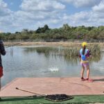 Land Based Barramundi Fishing Experience - The Sum Up: Who Is This Tour Best For?