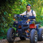 Langkawi ATV Adventure Ride - What the Tour Includes and What to Expect