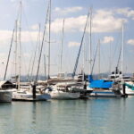 Langkawi: Basic Sunset Cruise - Who Is This Tour Best For?