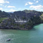 Langkawi: Boat Tour to Magic Island & Mangrove Cruise - Exploring the Itinerary: What You Can Expect from Start to Finish