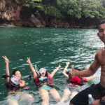 Langkawi: Dangli Island or Pulau Intan Kecil Snorkeling Tour - Authentic Experiences and Honest Feedback