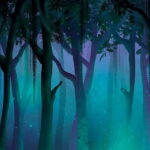Langkawi: Dream Forest Langkawi Standard Admission Ticket - Who Should Consider This Tour?