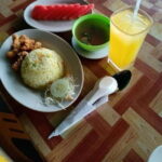 Langkawi: Floating Restaurant & Snorkeling Trip - Real Traveler Insights
