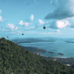Langkawi: Half- or Full-Day Private Car Tour of Highlights - Why This Tour is Worth Considering