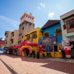 Langkawi: Iconic Landmarks & Natural Wonders Guided Tour - What Makes This Tour Stand Out?