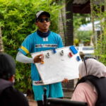 Langkawi Jet Ski Tour Dataran Lang - Who Should Consider This Tour?