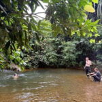 Langkawi Jungle Trekking & Live Cooking Adventure - What’s In the Price?
