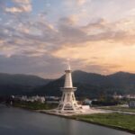 Langkawi: Maha Tower Langkawi Admission Ticket - What You Can Do at the Maha Tower