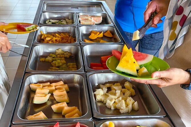 Langkawi Mangrove Boat tour With Mardi Agrotechnology Fruit Park - Why This Tour Offers Good Value