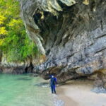 Langkawi Mangrove Tour : Estimated 3 hours Lunch Available - The Experience and Its Value