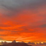 Langkawi: River Cruise and Sunset Cruise Lunch Available - Why This Tour Offers Good Value