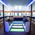 Langkawi: Sunset Cruise Standard Package - Final Thoughts: Is It Worth It?