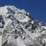 Langtang Valley Trek - What Is the Langtang Valley Trek?