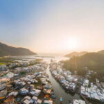 Lantau Island: Priority Cable Car, Tai O & Direct Transfer - The Itinerary in Detail