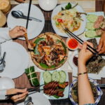 Laos: Prabang Plates Food Tour with 15+ Tastings - FAQs