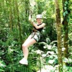 Largest Zipline in South Pacific & Cave Exploration Coral Coast - Analyzing the Value