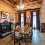 Larnach Castle Tour & Wildlife Cruise (Dunedin Shore Excursion) - Who Will Love This Tour?