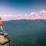 Late Start Blue Mountains Nature, Waterfalls, Koalas Small Group - Who Will Enjoy This Tour?